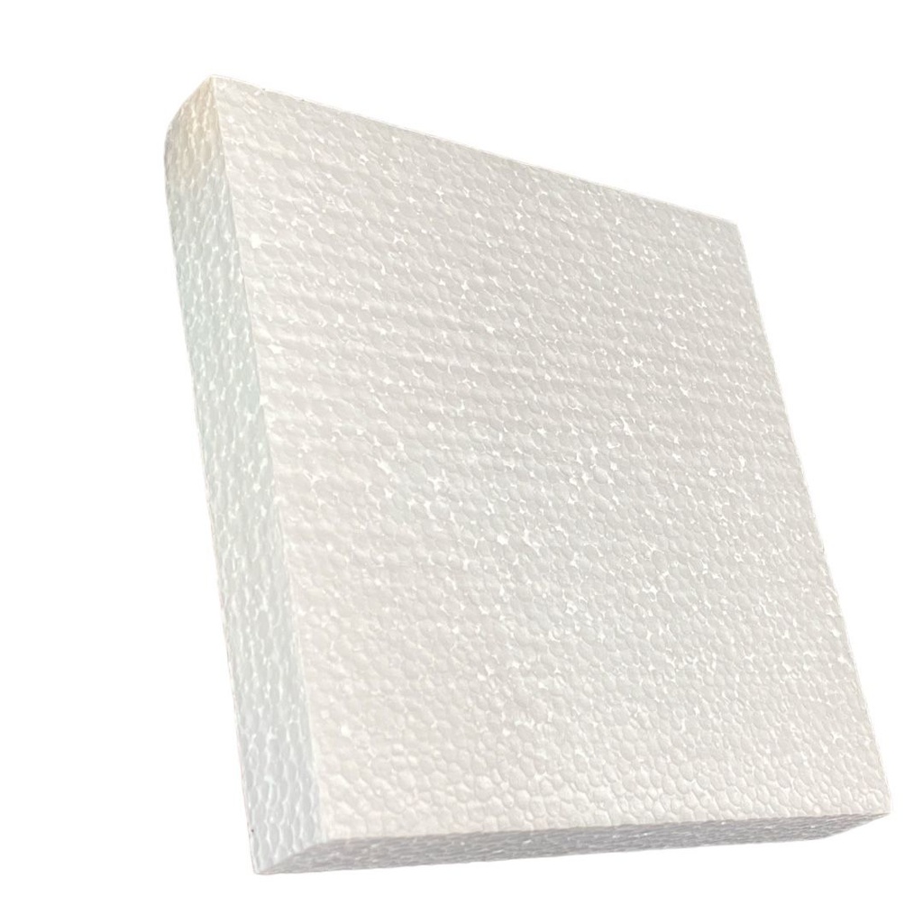 فلين فوم مستطيل 20 سم | Alsharq Book Store